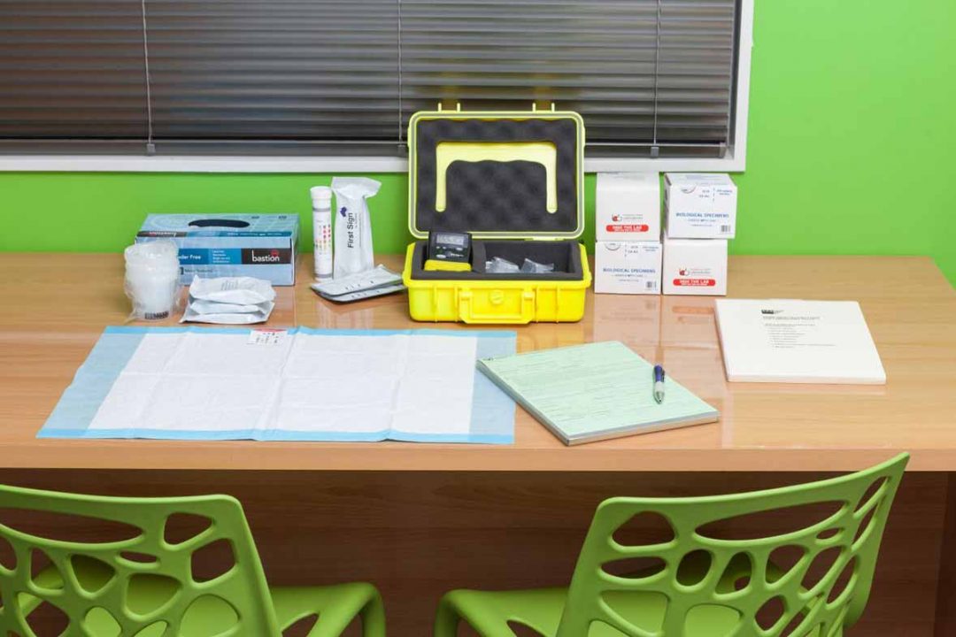 Drug Testing Services | Workplace Drug and Alcohol Testing and Property ...